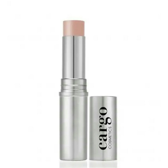 Cargo | Makeup | Cargo Cosmetics Champagne Highlighter | Poshmark